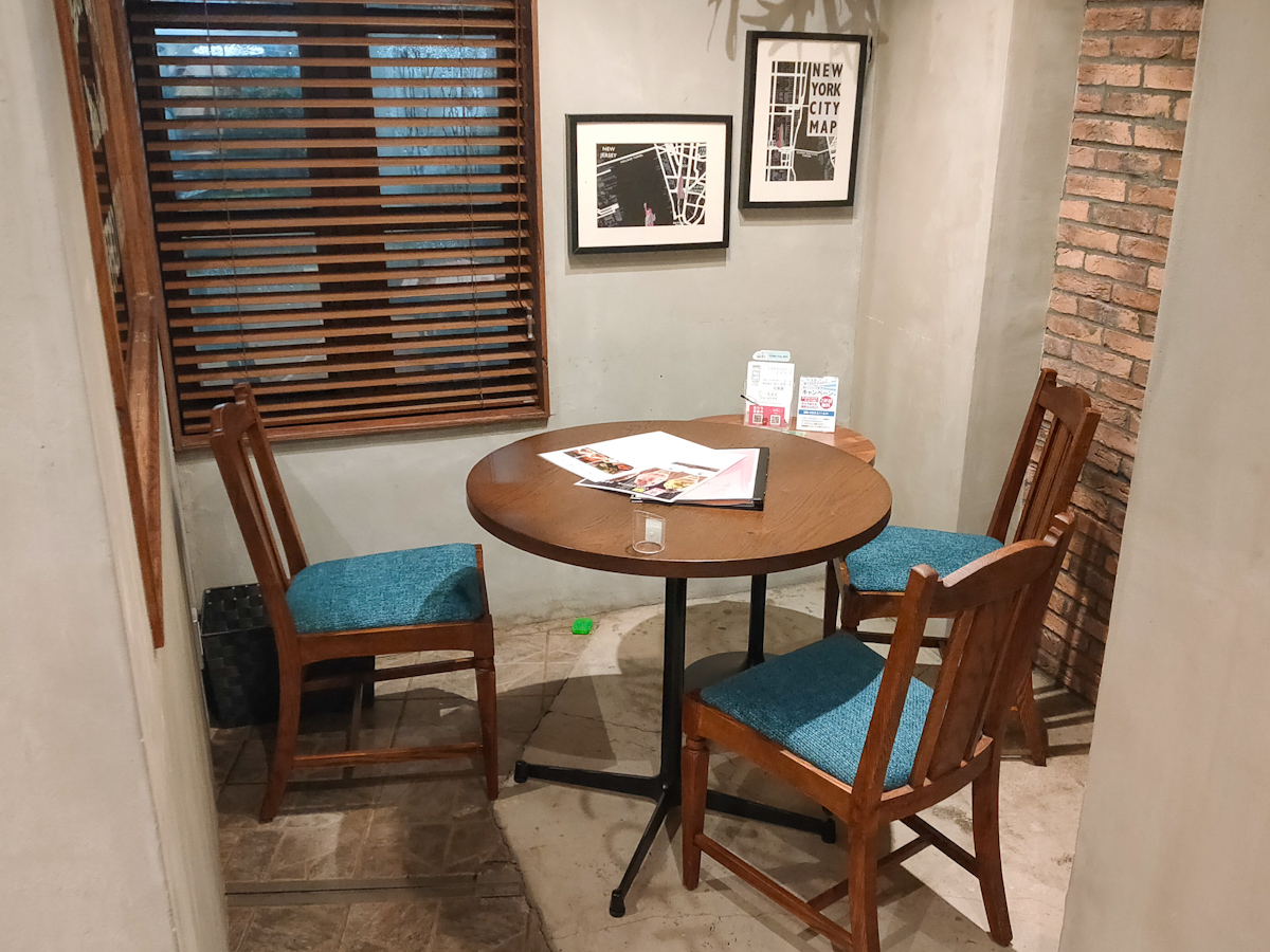 「COFK COFFEE」の”夏の夜メニューが一新”されたので食べてきた[PR] | さいたま新都心TODAY